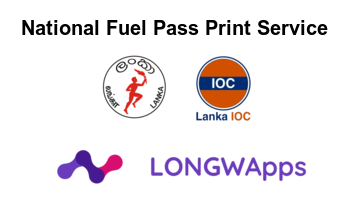 Index of /assets/images/